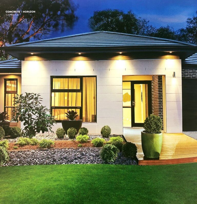 One of the many Classic Roofing Options - Classic Roofing